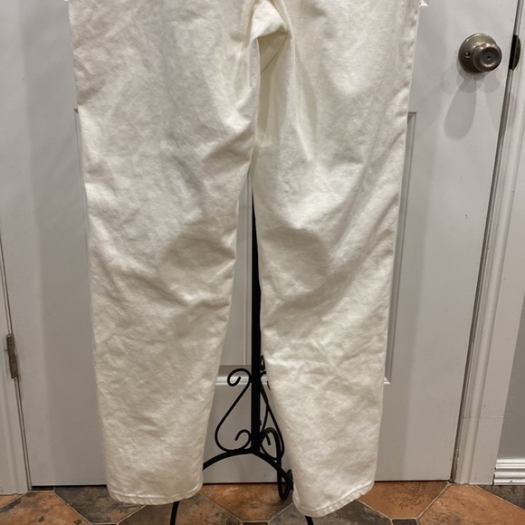 Cascade Blues | Pants & Jumpsuits | Vintage Cascade Blues Jeans | Poshmark